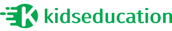 Kidzee Franchise Costs, Profit & Requirements For 2024 ...