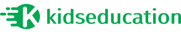 What Does The Pre-School Learning Alliance Do? - Kidseducationfranchise.com