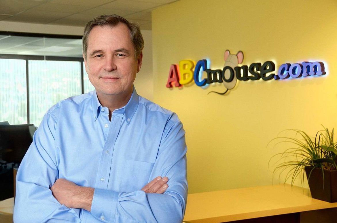 ABCmouse Franchise Costs, Profit & Requirements For 2024 ...